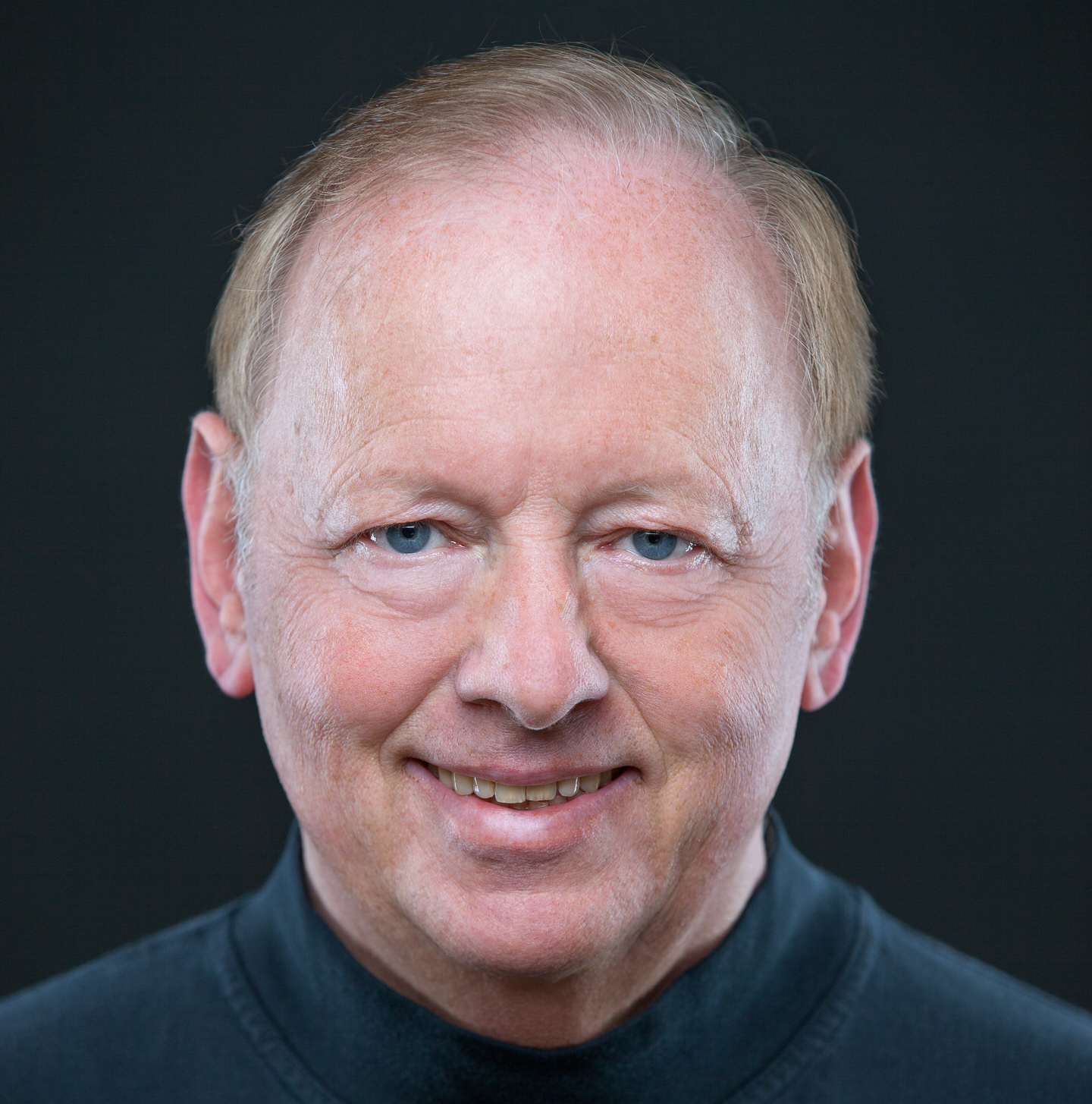 Dürfen wir uns bei Ihnen vorstellen? -Team - NCN AG